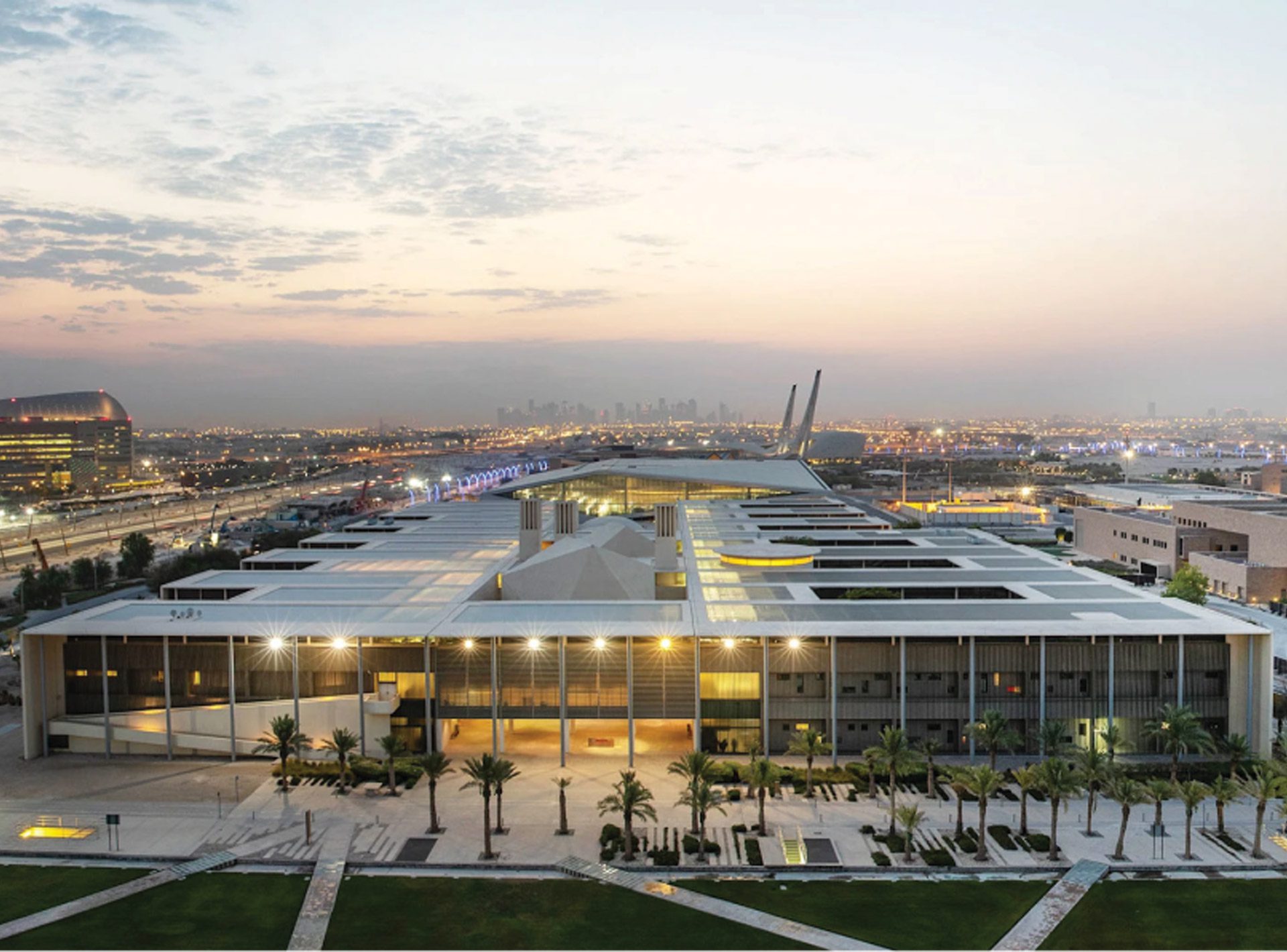 education-city-tour-qatar-4-hour-insight-into-innovation-learning